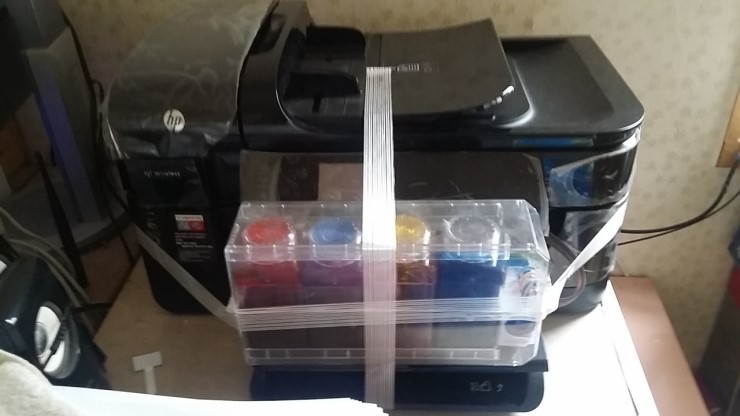 역시 지오테크^^ 두번째 구매 : 네이버 블로그