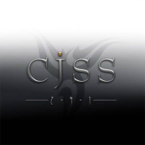 [Album Review] CJSS / "Praise The Loud" : 네이버 블로그