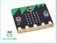 대단한 BBC! : 네이버 블로그