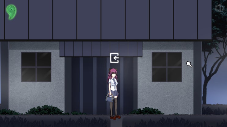 エスケープ2 (escape2) [2/2] 공략 完 : 네이버 블로그