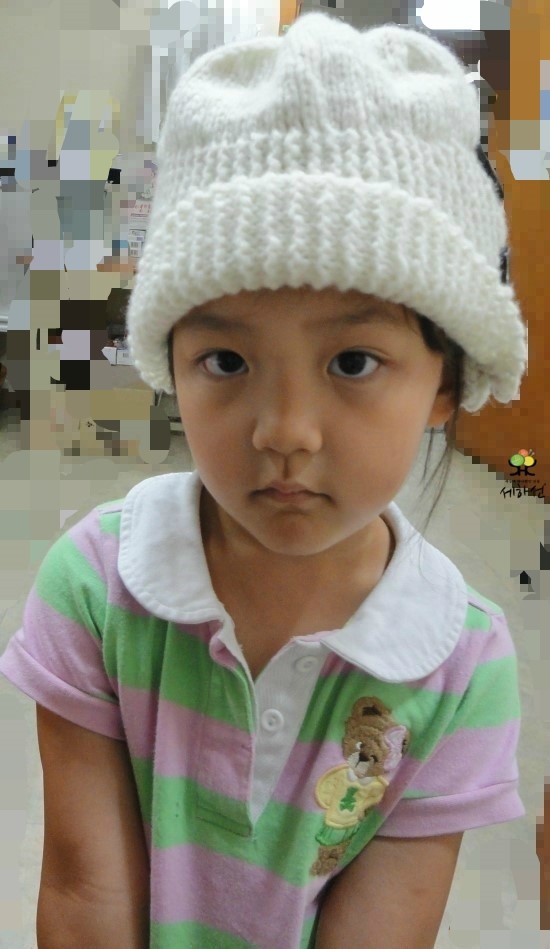 Ditto - 초초초극세 메리노울 Knitting yarn... : 네이버 블로그