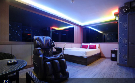 [안산모텔] 깔끔하고 저렴한 고잔동 O2모텔 대실 요금 안내 : 네이버 블로그