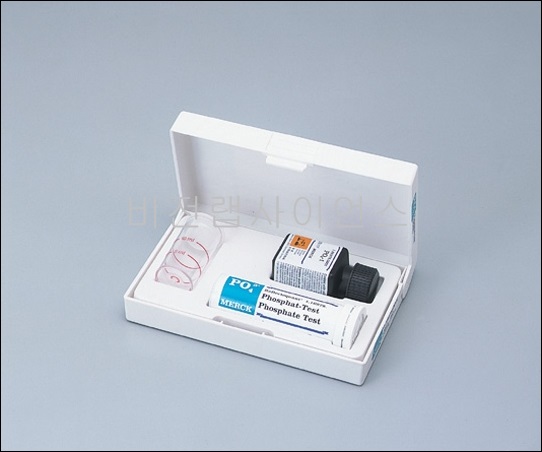 리플렉토퀀트(RQ플렉스용시험지),TEST SHEET REFLECTOQUANT : 네이버 블로그