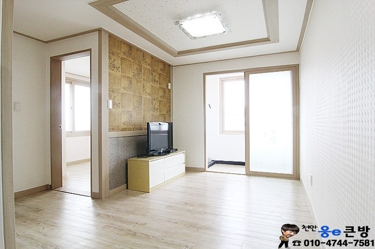 천안투룸 신방동투룸 신방통정지구 새샘초등학교인근 완전 저렴하면서 깔끔하고 채광까지 좋은 신축풀옵션투룸 즉시입주보증금조절가능
