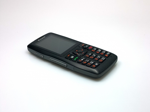 (주)KT파워텔 라져1 요금제를 분석 보고서 : 네이버 블로그