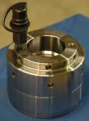 하이드로너트. 유압너트 _ Technofast Hydronut _ Hydraulic Nut : 네이버 블로그