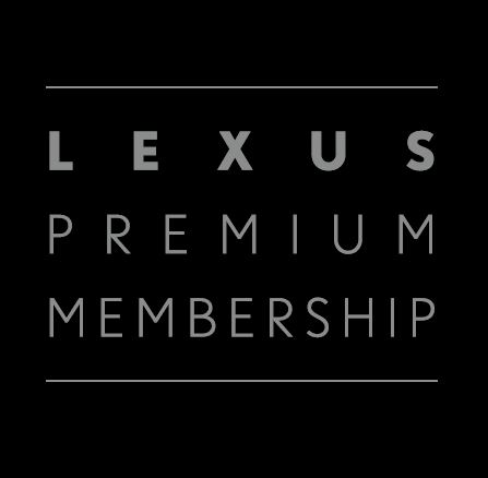 렉서스만의 특별한 서비스 렉서스 프리미엄 멤버십 (LEXUS PREMIUM MEMBERSHIP) : 네이버 블로그