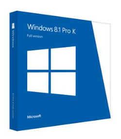 [소프트웨어] Microsoft Windows 알아보기② : 패키지(FPP)와 라이선스(License) : 네이버 블로그