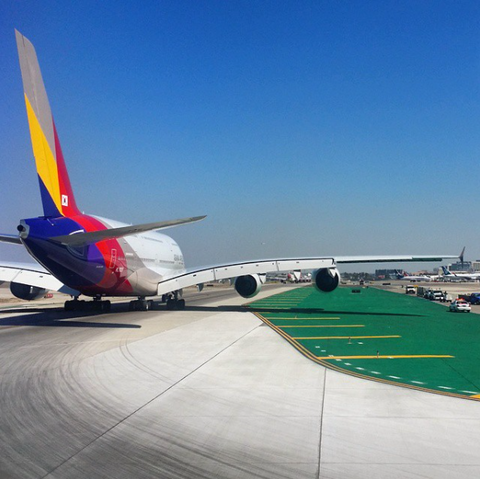 아시아나항공 할인항공권 구입하기!!! : 네이버 블로그