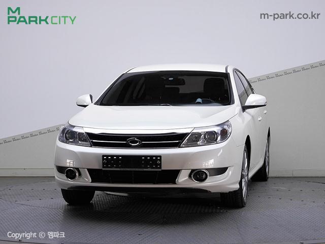 중고차 114 [삼성] 뉴SM5 RE 2010.03월식 : 네이버 블로그