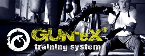 [Gun ex Training] 건이엑스 트레이닝 : 네이버 블로그