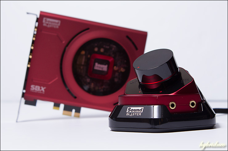 음악 감상용으로 살펴본 Creative Sound Blaster ZX 리뷰 : 네이버 블로그