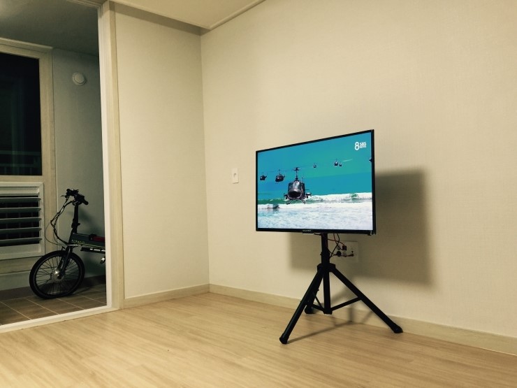 스마트라 SHE-400B 구입후기 상품평 강추합니다! : 네이버 블로그