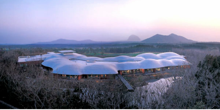 [제주여행] 아름다운제주, 갤러리 같은 포도호텔(PODO HOTEL) : 네이버 블로그