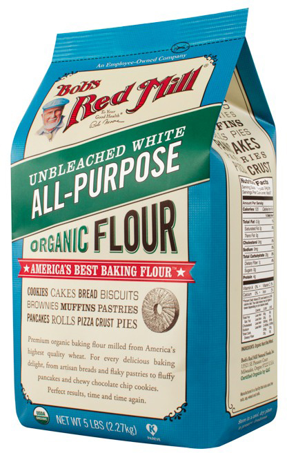 베이킹에 자주 사용되는 재료들: 베이킹에 기초가 되는 재료들 & 기초 재료 외 흔하게 사용되는 재료들 : 네이버 블로그