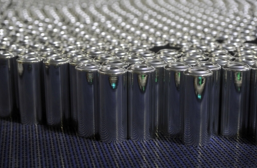 알루미늄 A3003 순도 (alloy) - A3003 합금 : 네이버 블로그