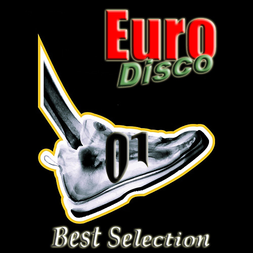 Euro DISCO -Best Selstion Vol 유로 이탈로 디스코 시리즈 앨범 : 네이버 블로그