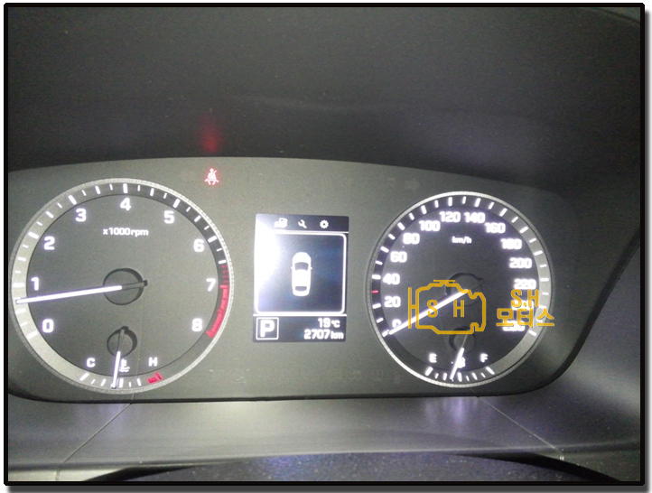 Lf쏘나타 뷔르트 언더코팅 작업 신차 세차 언더코팅 신차 구입하면 꼭 해주어야 하는 작업 언더코팅 안산 언더코팅 전문점 Sh 모터스 네이버 블로그