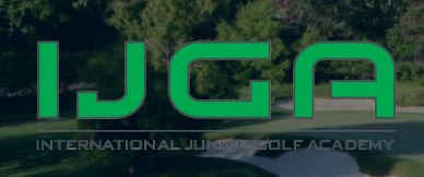 [미국골프유학, 골프전문 보딩스쿨 IJGA] 골프전문 보딩스쿨 IJGA (International Junior Golf ...