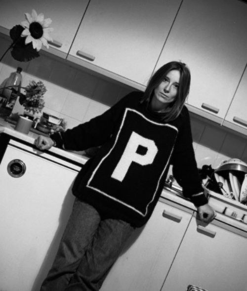 Portishead - Portishead (album) 1997 : 네이버 블로그
