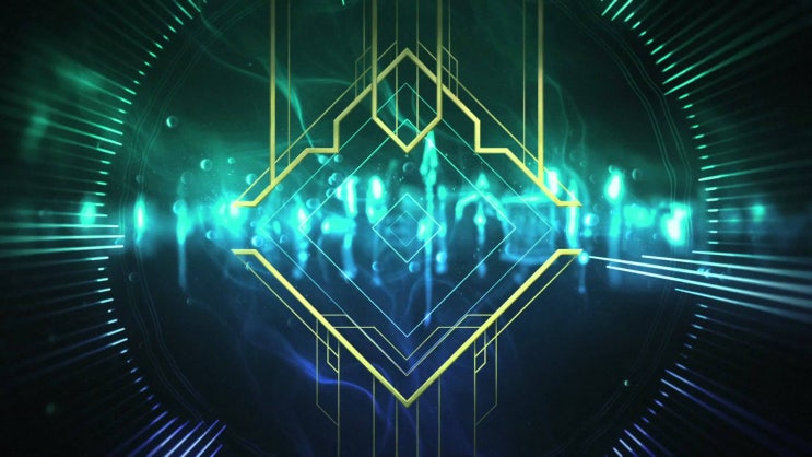 Tidecaller : 네이버 블로그