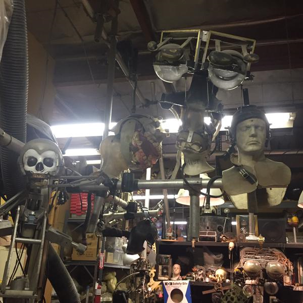 제작 이미지 : 네이버 블로그