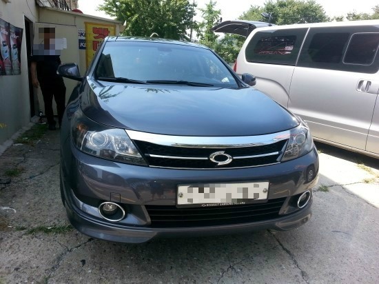 뉴sm5 RE25밧데리 SM7노바 배터리~ : 네이버 블로그