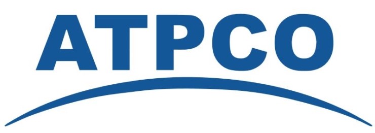 15년 항공 전문가가 알려주는 할인 항공권 싸게 사는 방법 1탄 [이론편] : 네이버 블로그