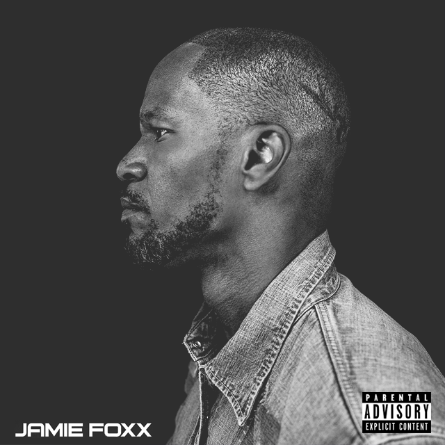Jamie Foxx - Baby Baby Damn : 네이버 블로그