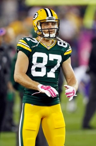 [NFL 경기 결과] Preseason Week 2-3 (일요일 3경기, 월요일 1경기) : 네이버 블로그