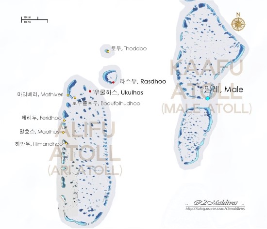 마티베리_Mathiveri (1) : 네이버 블로그