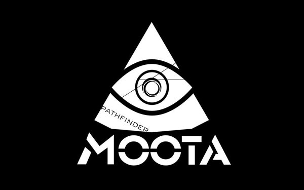 디제이 무타 [DJ MOOTA] : 네이버 블로그