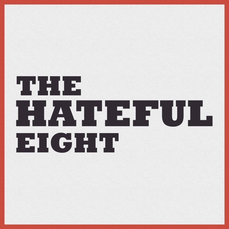 티져 예고편, 기사, 동영상/ 포스터 모음 : 네이버 블로그