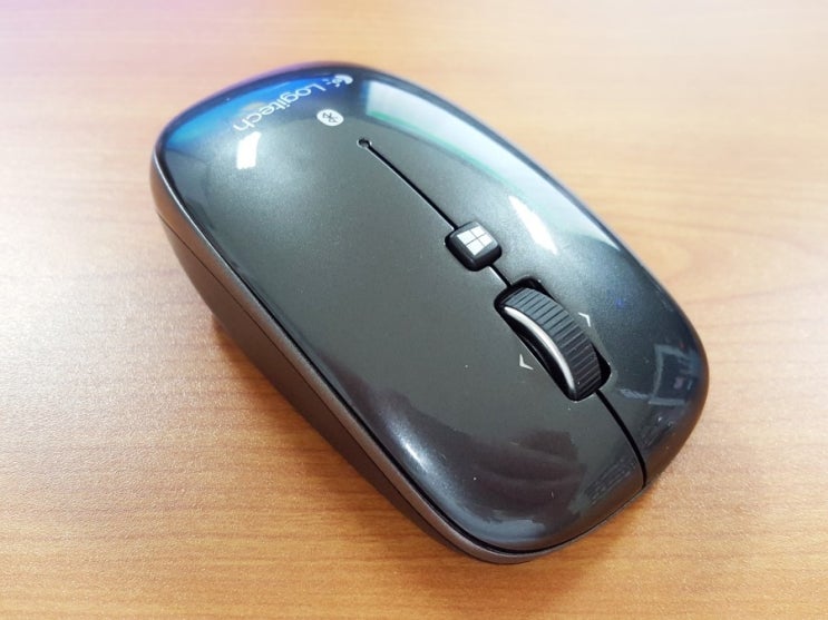 블루투스마우스 로지텍m557, 핸드폰을 컴퓨터처럼 쓰자 : 네이버 블로그