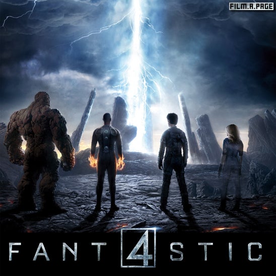 포스트 코믹스 시대의 소년들을 선점하라 : 네이버 블로그