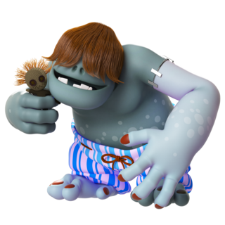 좀비덤 X- file 5탄: 좀비덤의 몸짱, 좀콩을 소개합니다! : 네이버 블로그