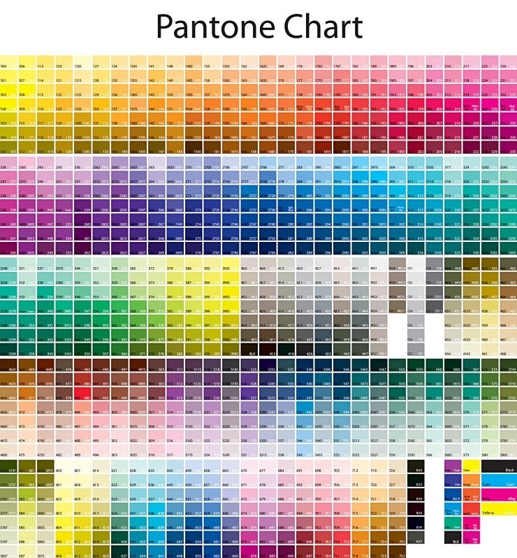 Pantone Solid Coates Color pantone-solid-coates-color