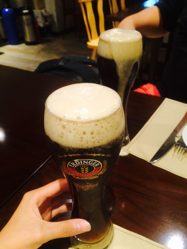 듣기 좋은 Happy - mocca 로 시작하는 하루! : 네이버 블로그