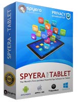 Spyera 스파이 소프트웨어 리뷰 : 네이버 블로그