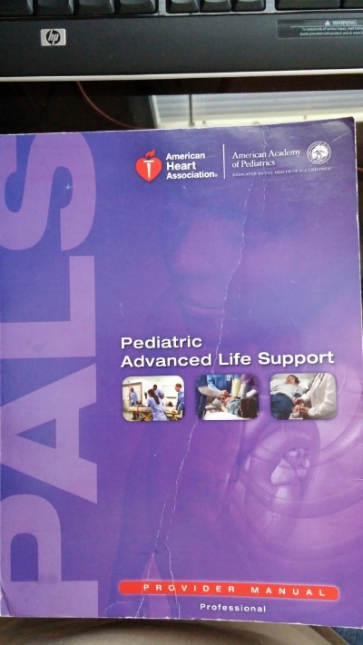 PALS : 네이버 블로그