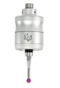 3차원측정기 프로브 HEXAGON HP-T-RT, RENISHAW TP6에 대응, Touch trigger probe ...