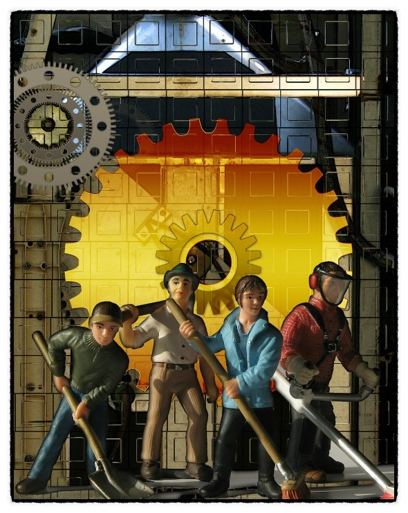 제조업 e9, h2 외국인근로자 고용허용 인원과 20% 상향조정 업종 : 네이버 블로그