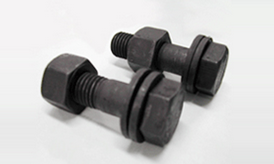 HT볼트,H/T bolt,T/S bolt,TS볼트,티에스볼트,NUT,HT볼트 종류와 도면,규격표 입니다. : 네이버 블로그