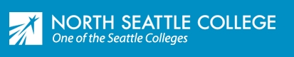 [미국커뮤니티컬리지/시애틀어학연수] 노스 시애틀 커뮤니티컬리지(North Seattle College) : 네이버 블로그