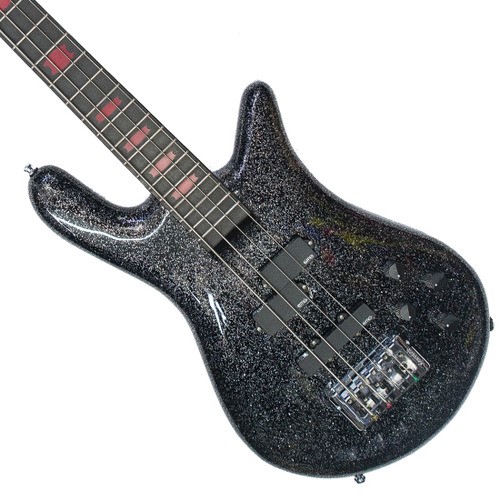 EURO SPECTOR 4LX RACHEL BOLAN : 네이버 블로그