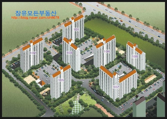 장유부영13차장유월산1단지부영아파트장유부영아파트장유아파트 네이버 블로그