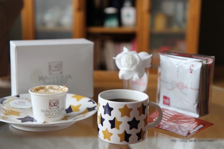 토리바 부티크 커피 - 하와이안 비터스위트 삼바, TORIBA Coffee - Hawaiian Bitter Sweet Samba ...