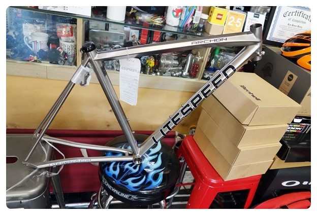 [LITESPEED ARCHON ] 라이트 스피드 T1, 라이트스피드 아콘 , 라이트스피드 알천 : 네이버 블로그