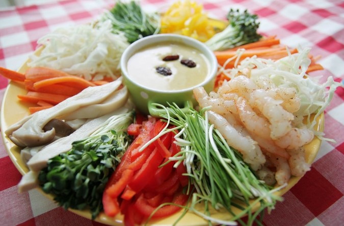 첨맛봤는데 아주 기막히네 중독됬엉 : 네이버 블로그