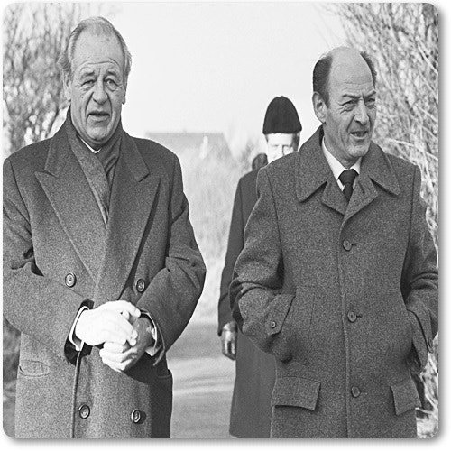 미스터하이네켄 실화 납치사건 : 네이버 블로그